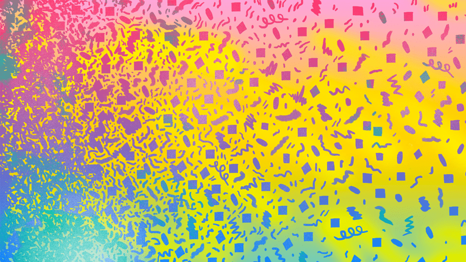 Reduce background noise audition