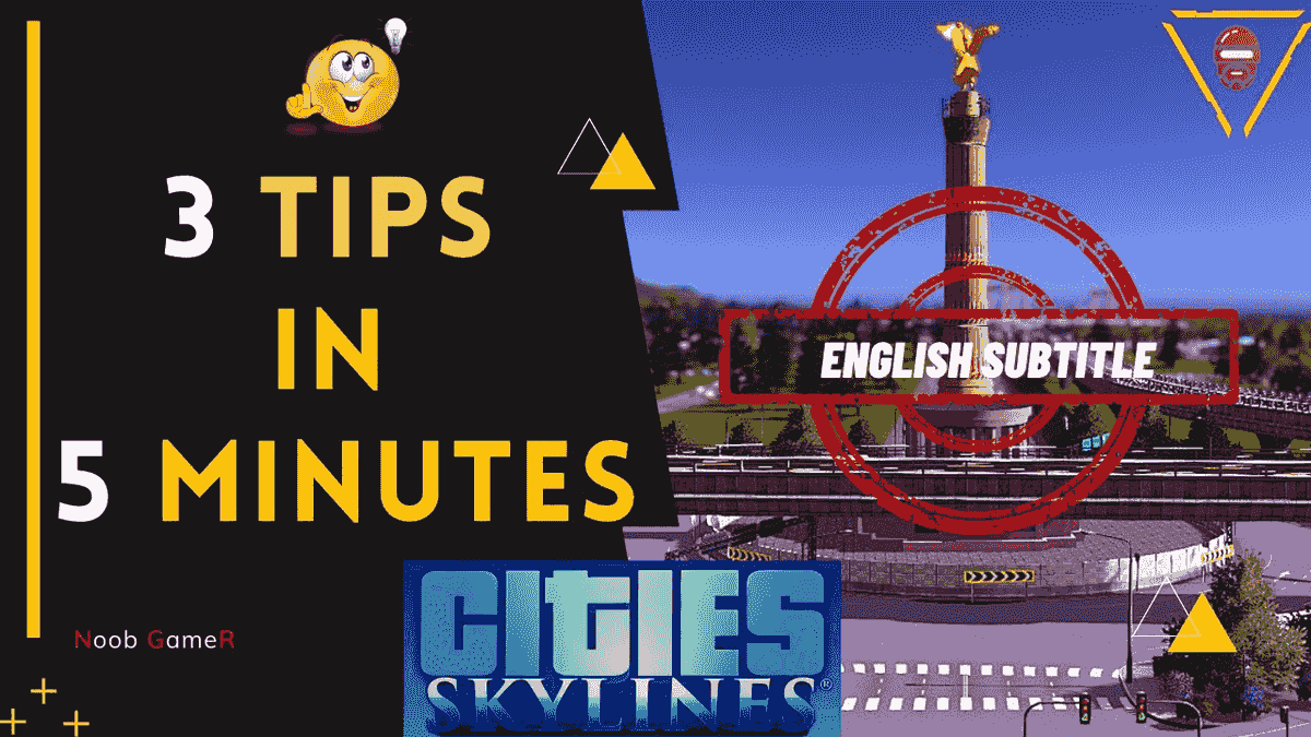 How to install cities skylines mods without steam