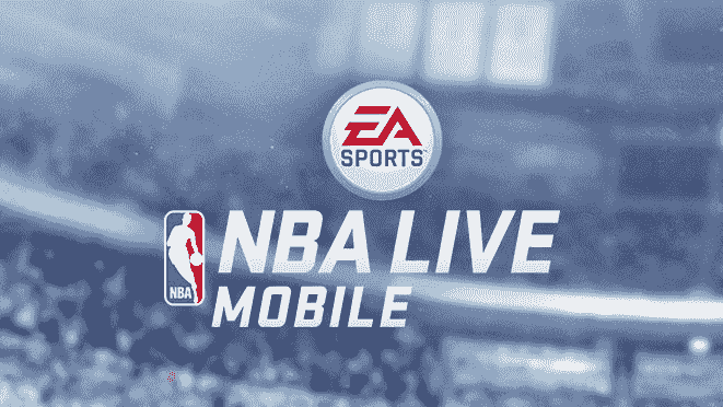 Nba live mobile asia hack