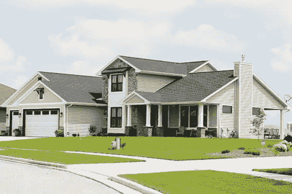 Firefox window goes black