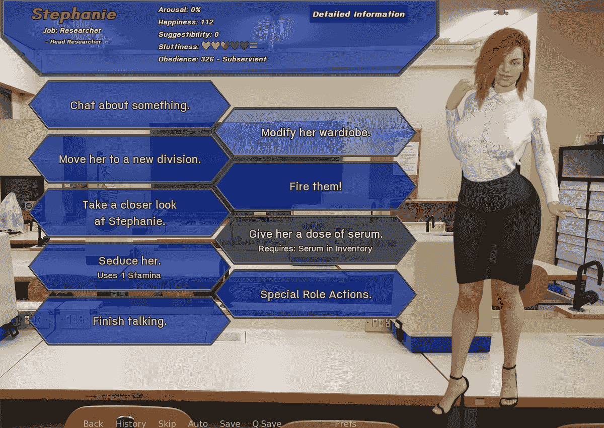 Lab rats games 2 player