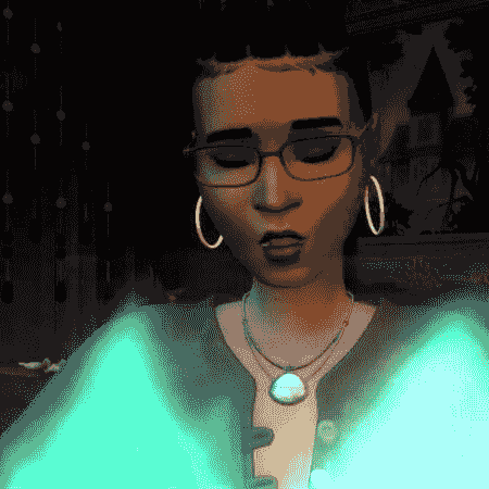 The sims 4 promotion cheat