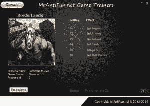 Cheat engine divinity original sin enhanced
