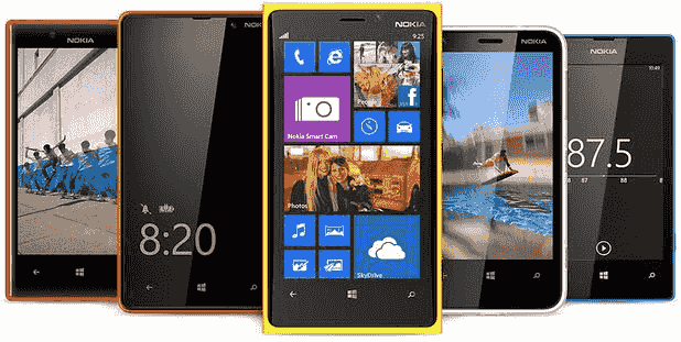 Lumia pc suite for windows