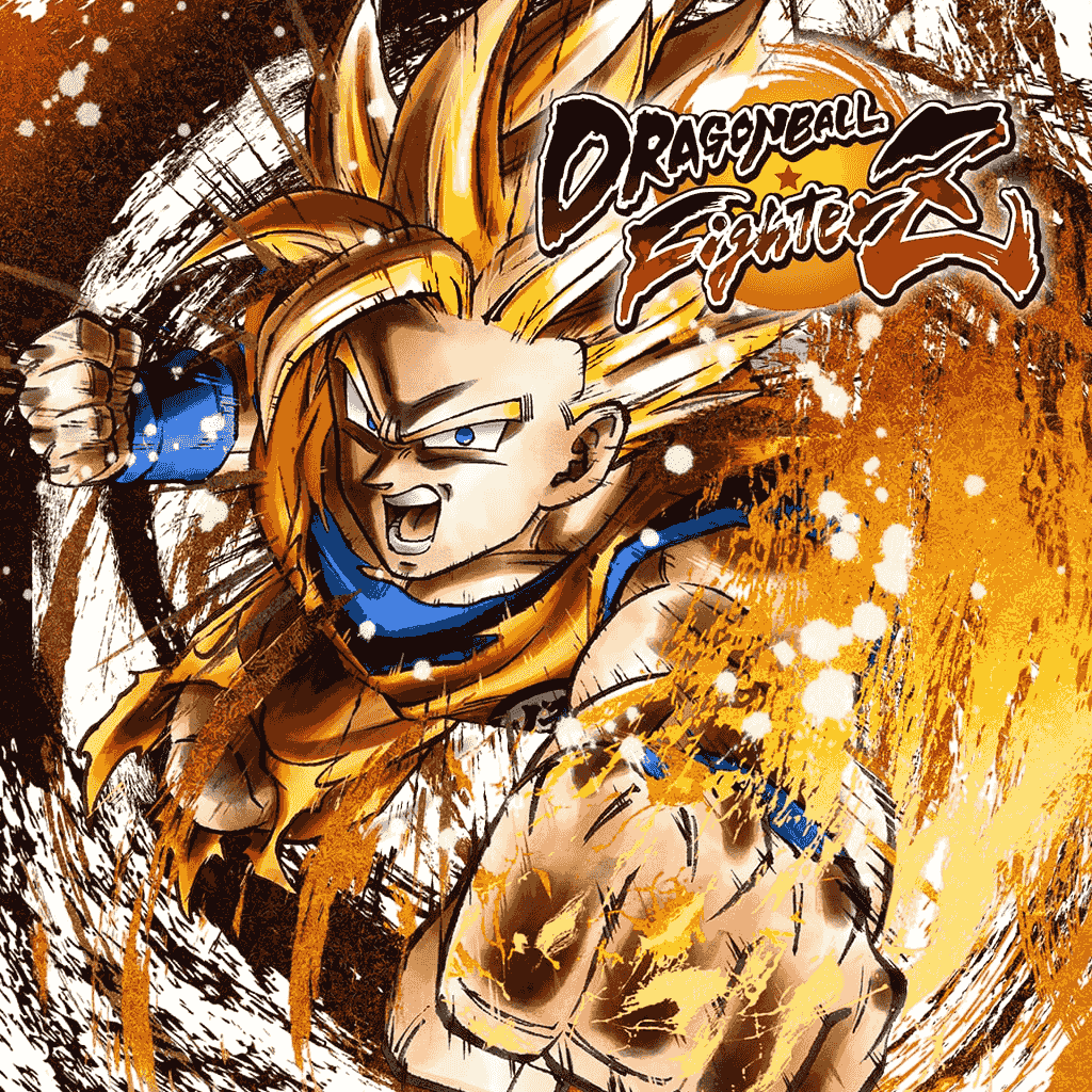 Dragon ball fighterz anime music pack list
