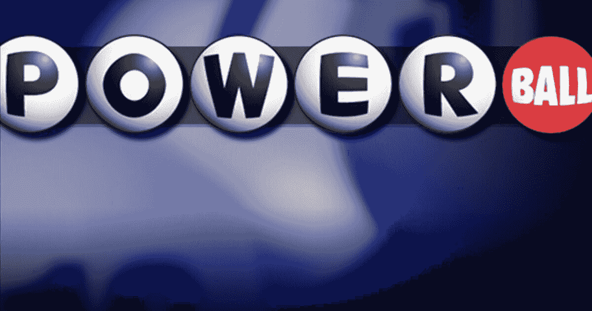 Ny powerball current jackpot