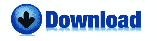 How to install software using powershell