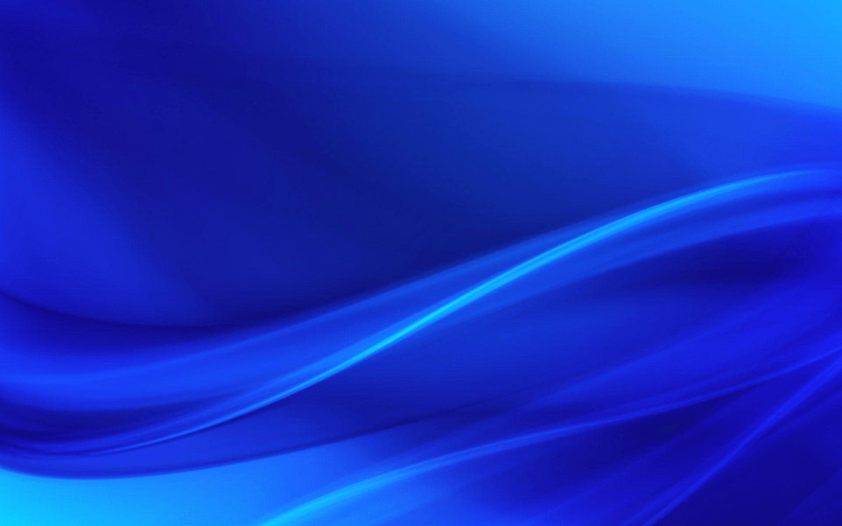 Blue colour hd wallpapers