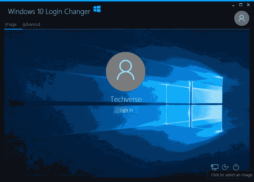 Windows 10 can t click anything