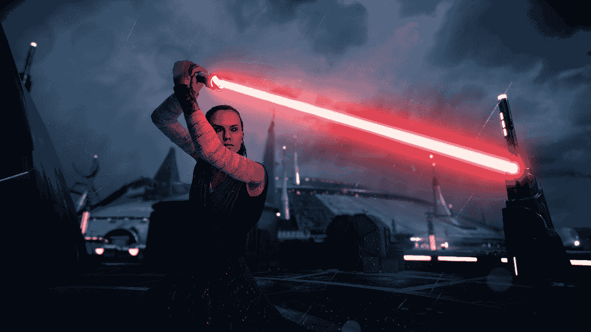 How to mod battlefront 2 steam