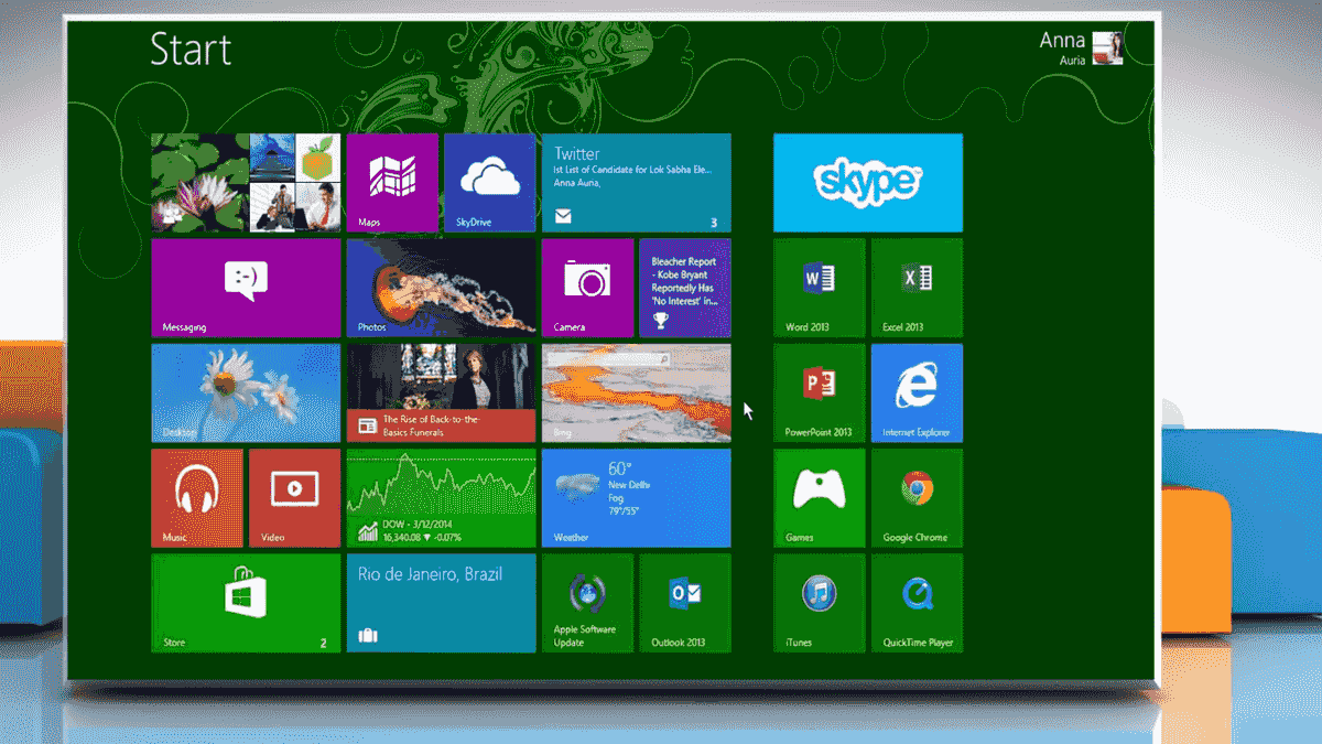 Microsoft cannot verify the license for this applicatio...