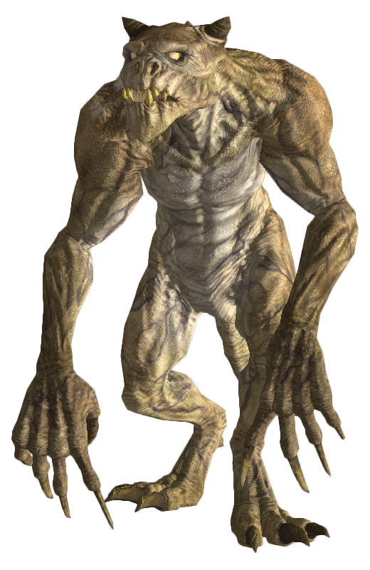 Chameleon armor fallout 4