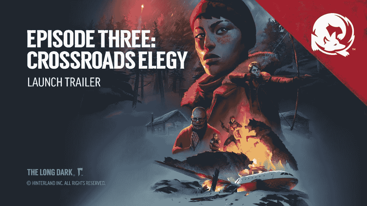 The long dark how to make a bow