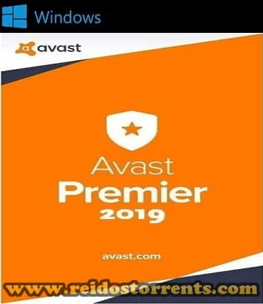 Baixar avast 2019 completo