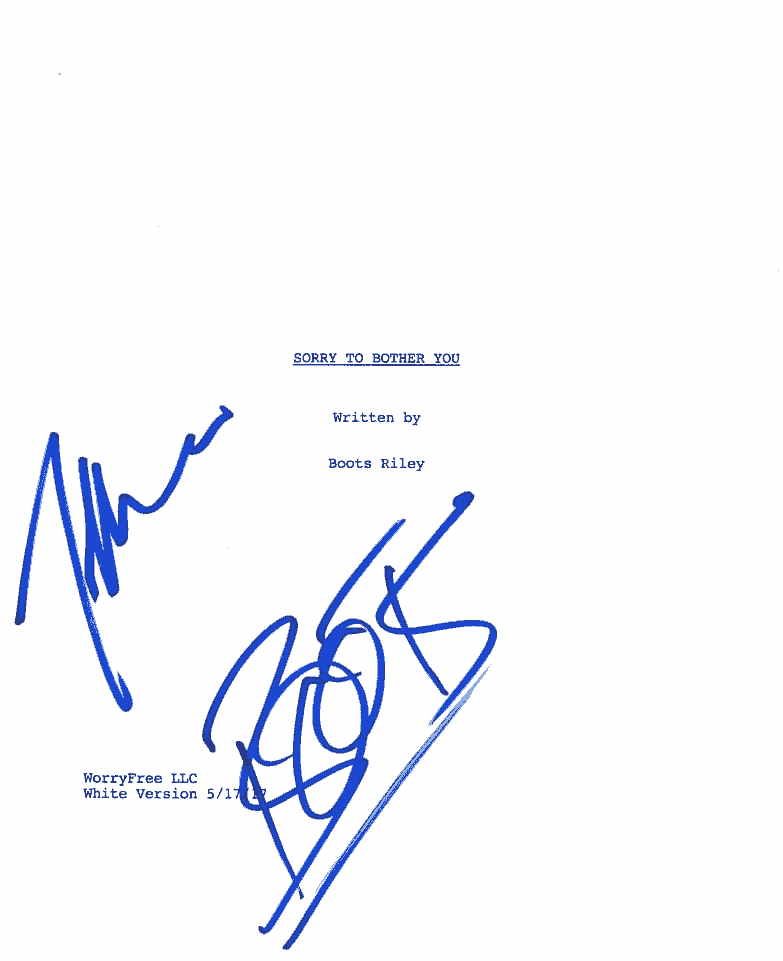 Autograph full version