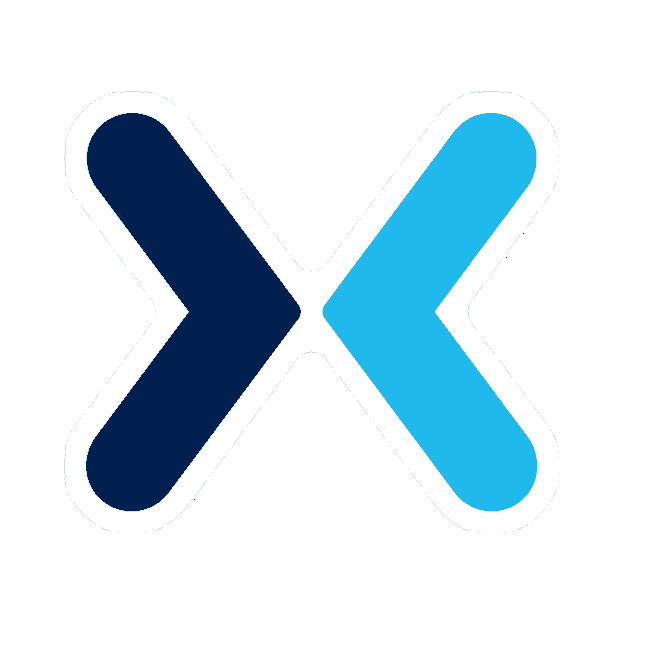 Ultimate stremio addons 2019