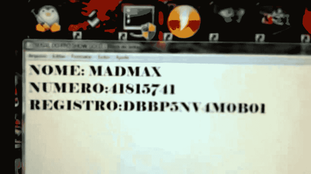 Proshow producer 7.0 full crack