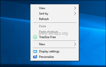 Windows 10 control panel not responding