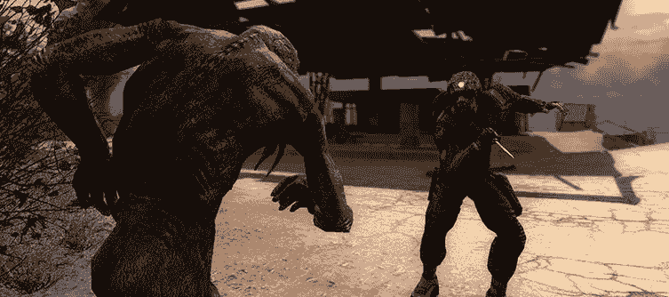 Stalker cop console commands