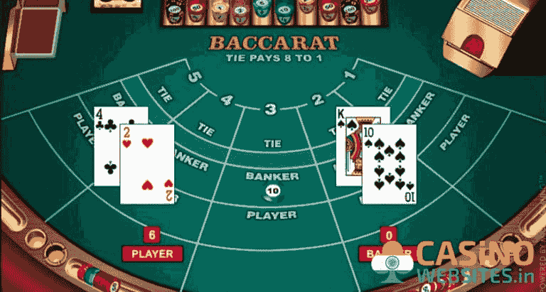 How to play casino card game youtube