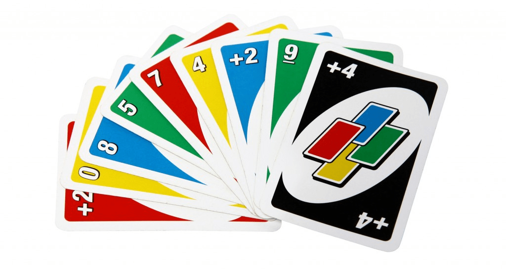 Free online uno card game no download