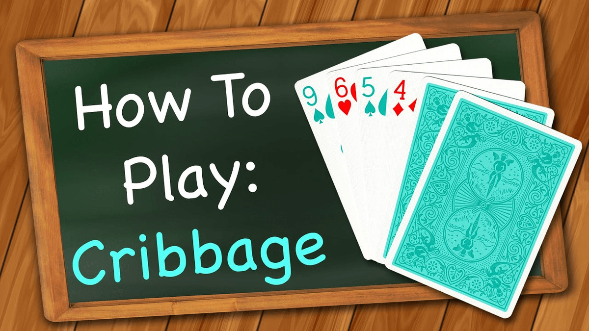 Play cribbage no download