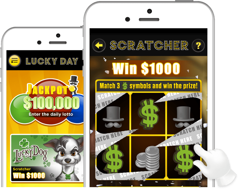 Games to win money on cash app