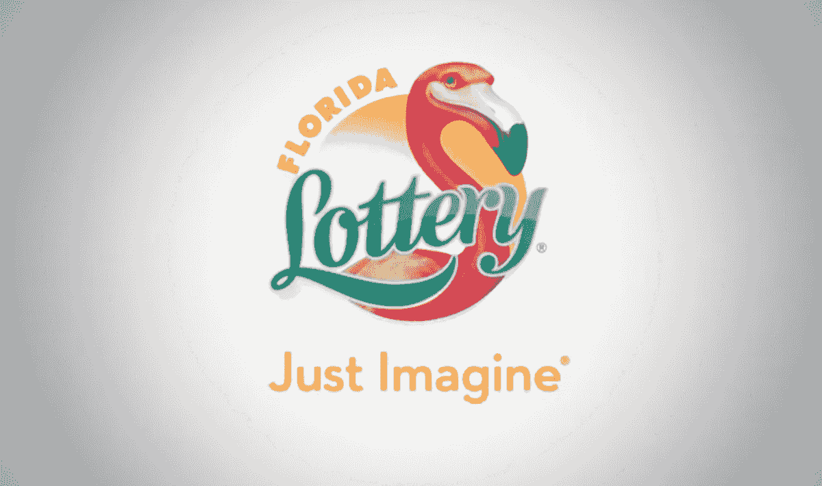 Florida lottery pick 3 methods