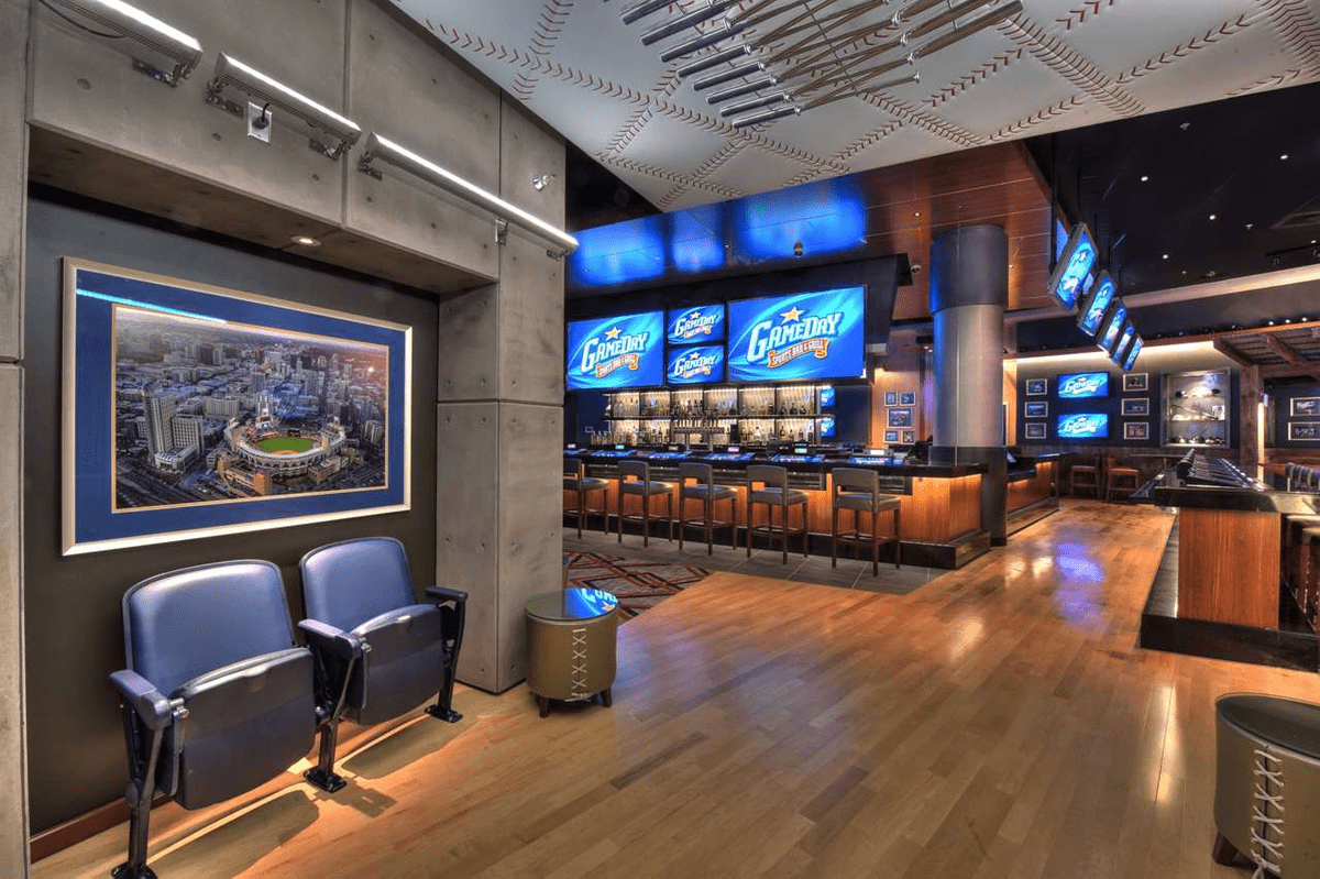 Sycuan casino bus schedule san ysidro