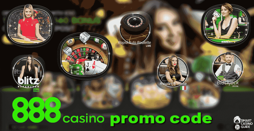 Is 888 Casino Rigged Is 888 Casino Rigged