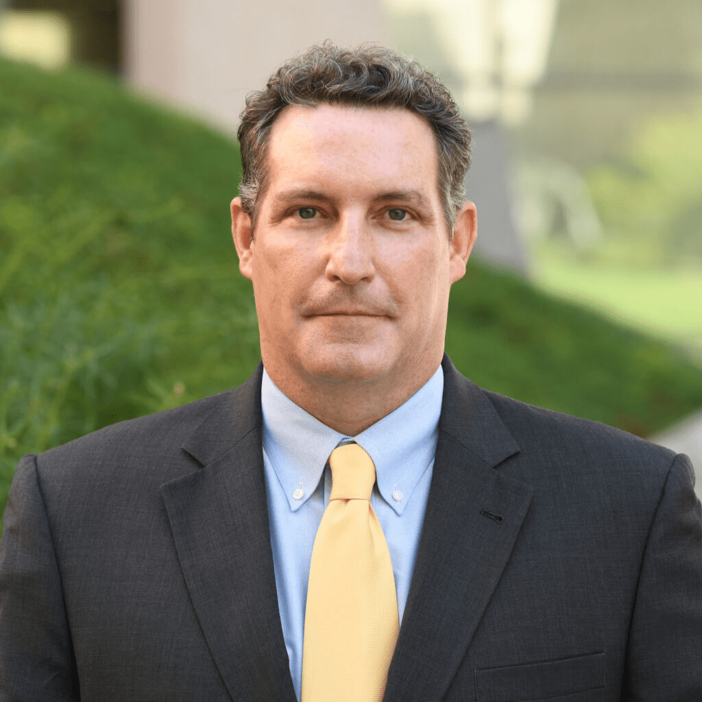 Crowe and dunlevy okc casino event