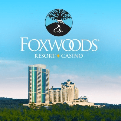 Foxwoods casino restaurants reviews