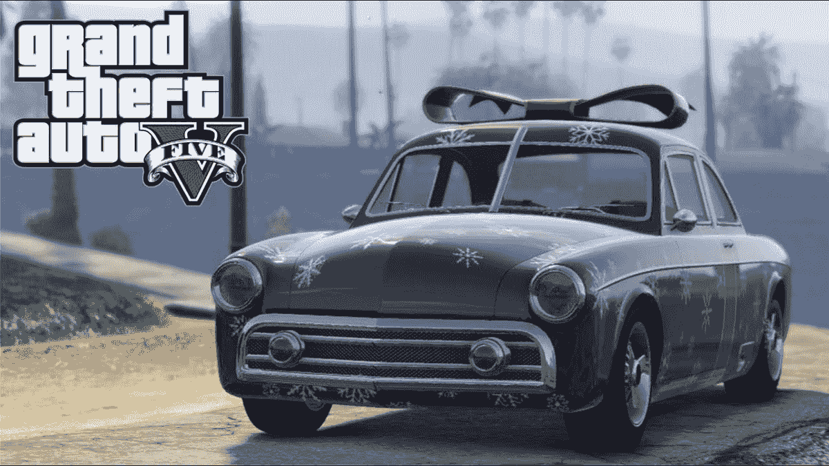 All unreleased cars from gta online casino