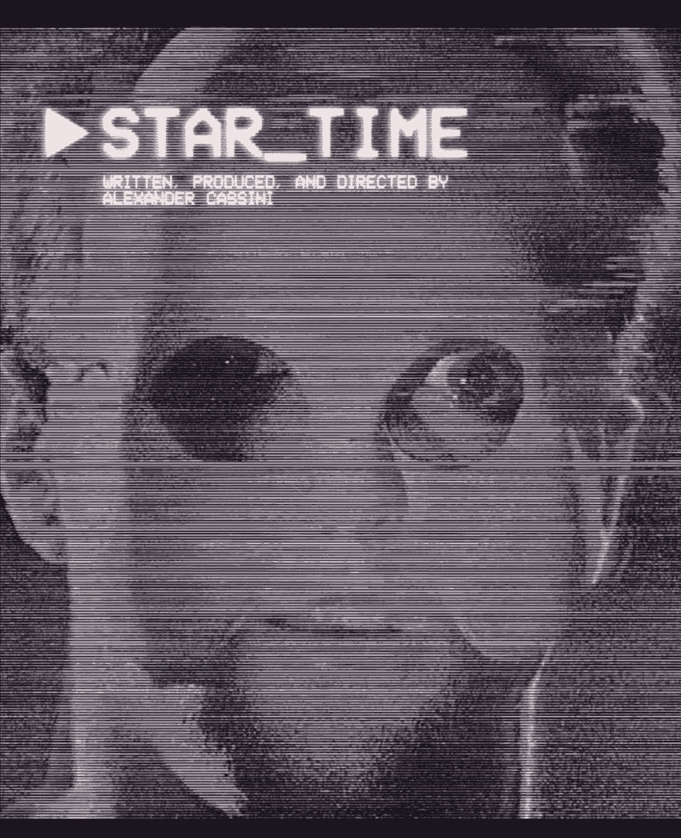 Online casino usa ocean king