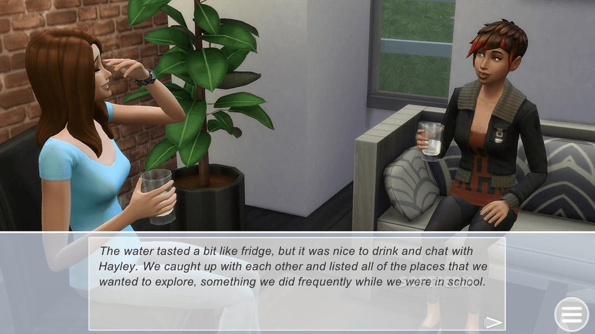 Free Dating Sims Games Download