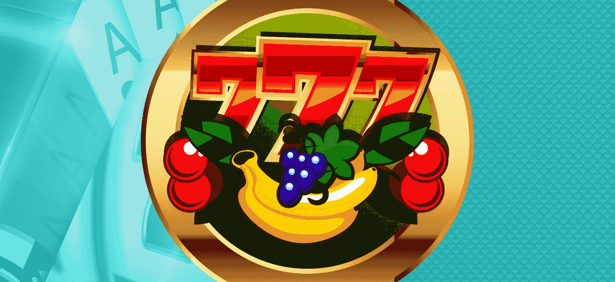 Odds winning 25 slot machine