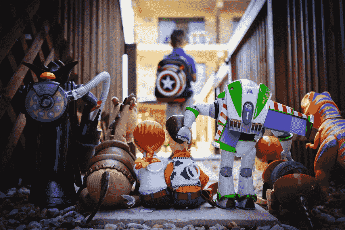 Is firekeepers casino 18 and up