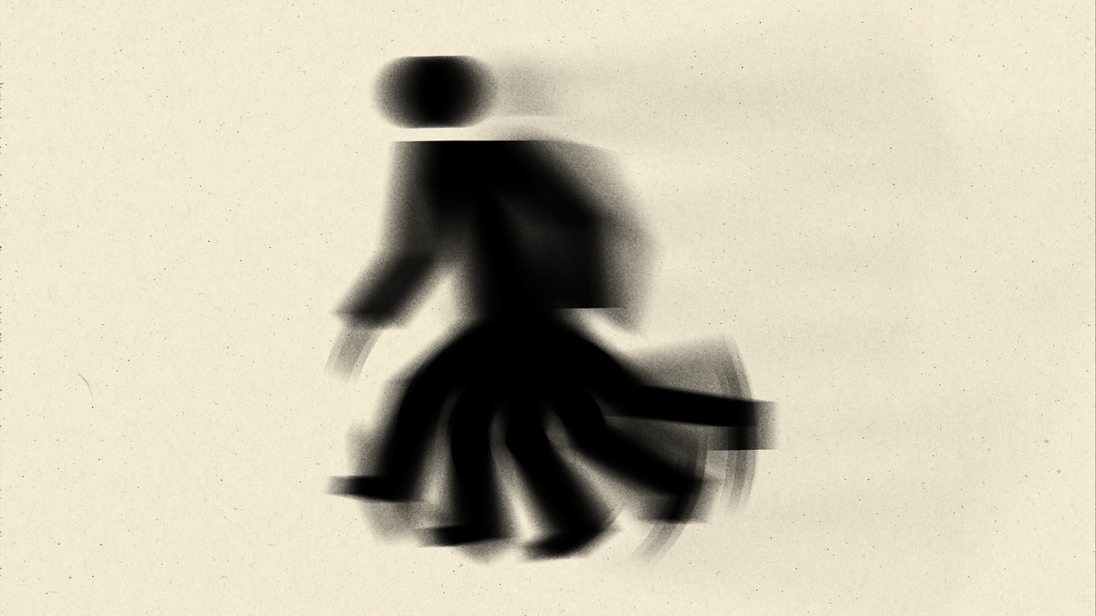 Guess what im gay meme