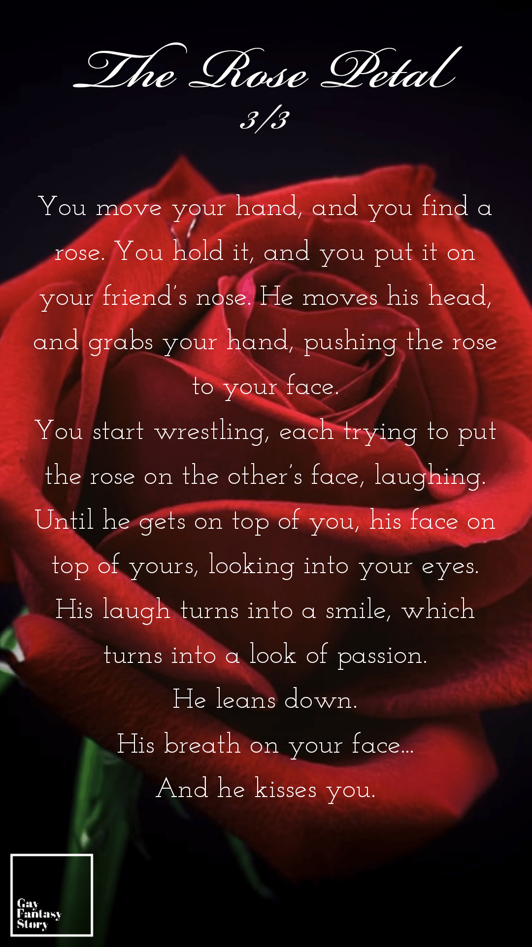 Gay rape porn stories fantasy