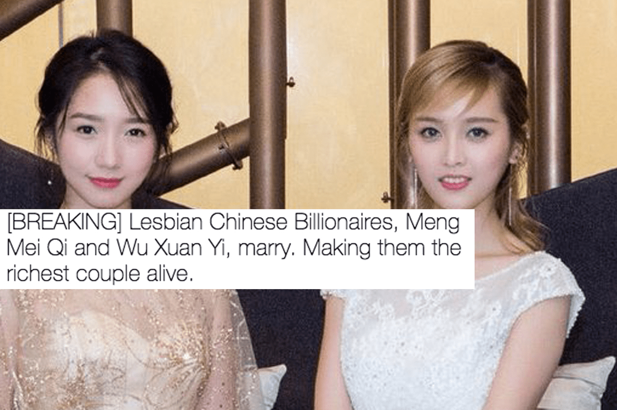 Japanese teen gay sex videos