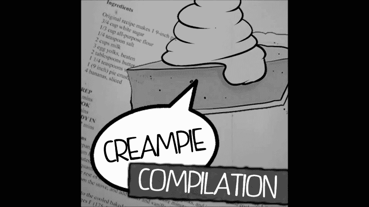 Gay Twink Creampie Complation