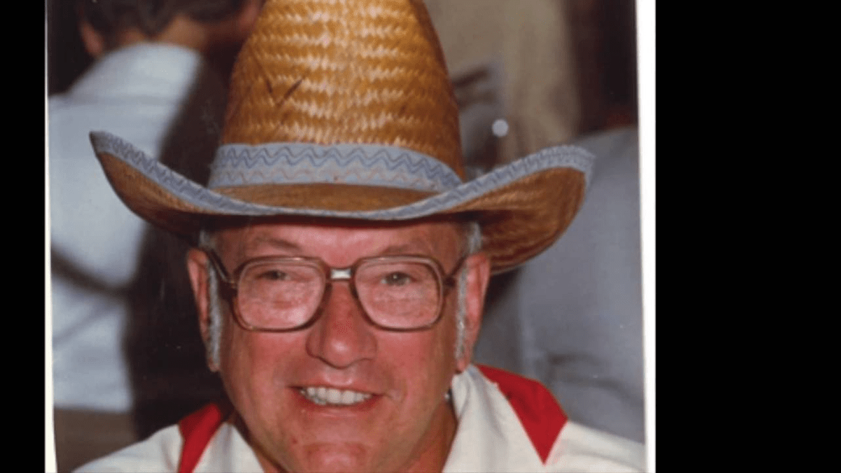 Old grandpa pornhub gay bbc