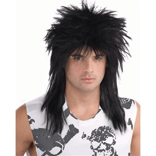 Black gay porn star 80s