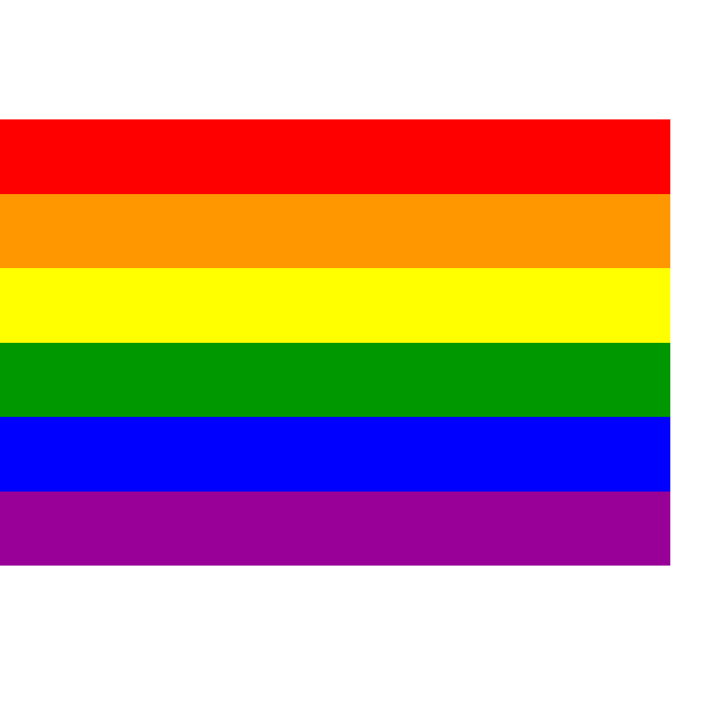 Gay pride logo tattoo png