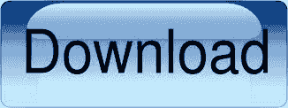Download tableau workbook from tableau public