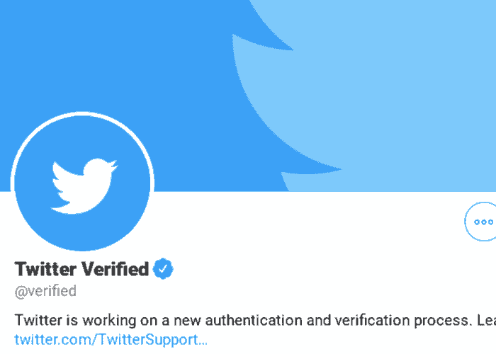 Instagram verified symbol copy and paste