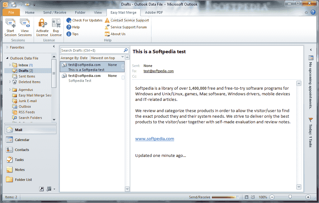Merge Mail Word Excel Outlook 365 merge-mail-word-excel-outlook-365