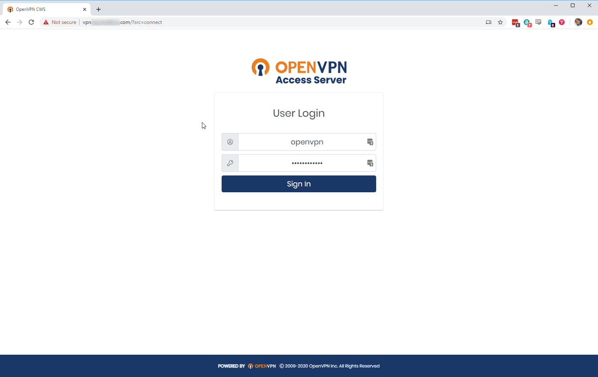 Openvpn connections vpn gate 73