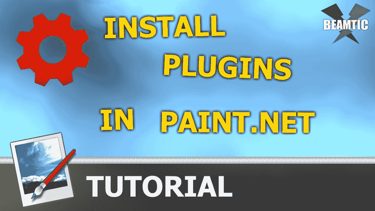 Paint.net megalo plugin pack v26