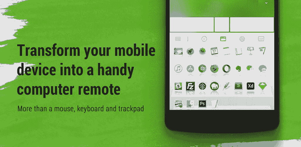 Remote mouse download windows 10